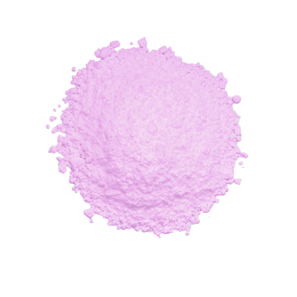Sanitizer - Pink Chlorinated Cleaner – Noble Grape