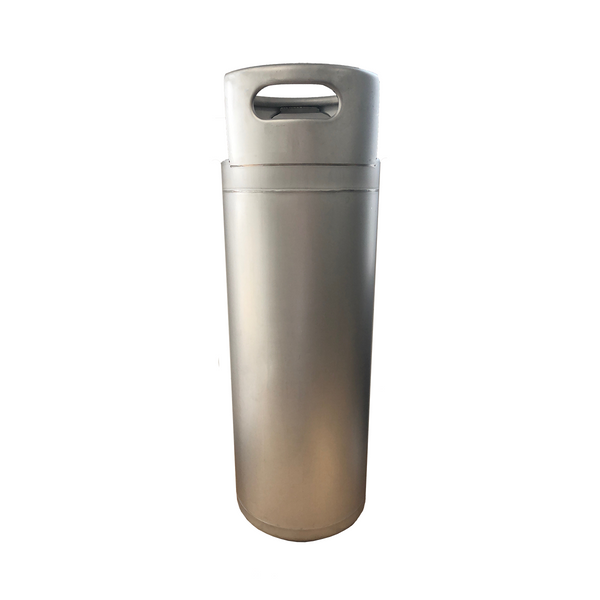 Keg - New Ball Lock, Pepsi (23 L) – Noble Grape