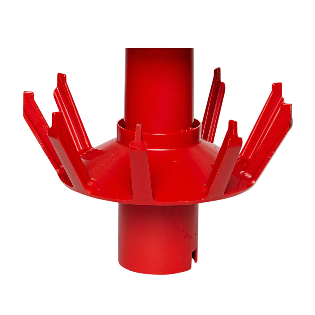 Bottle Tree Insert – Noble Grape