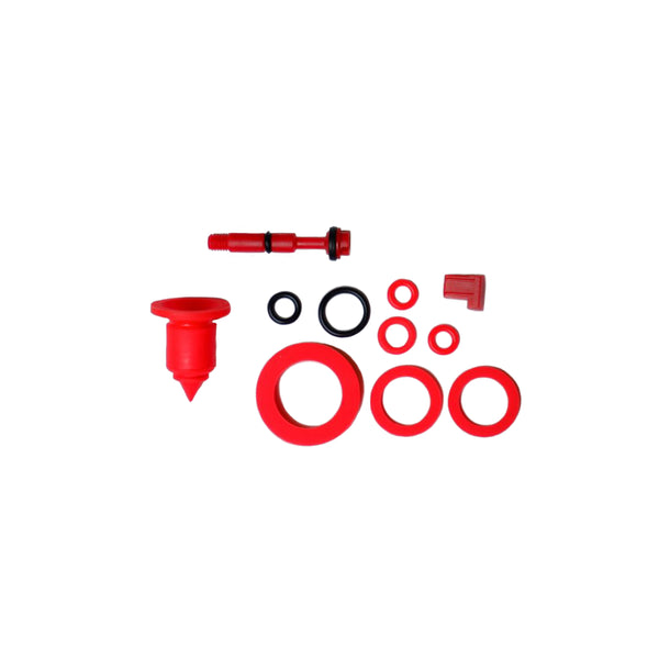 iTap Repair Kit – Noble Grape