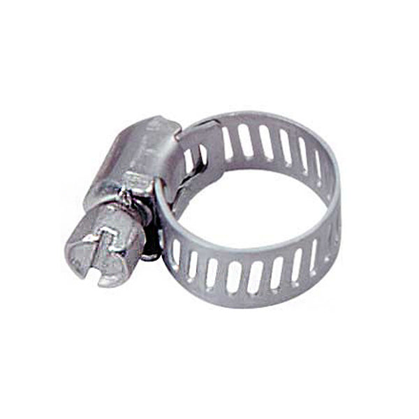Adjustable Clamps – Noble Grape