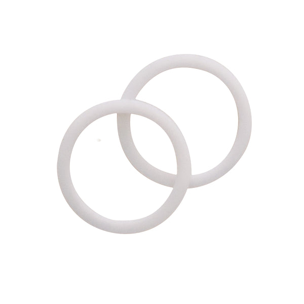 Ss Brewtech Kettle Compression Washers – Noble Grape