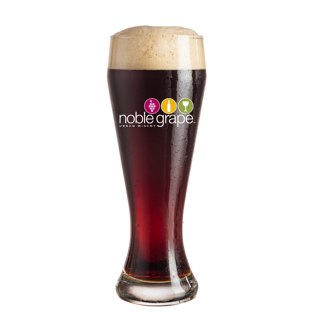 Beer Recipe Kit - Bock Partial Mash – Noble Grape