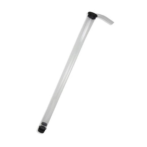 Siphon - Auto (2 Sizes) – Noble Grape