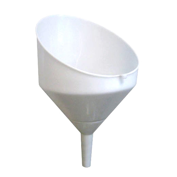 Funnel - Anti Splash – Noble Grape