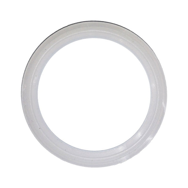 Grainfather - Conical Cone Plug – Noble Grape