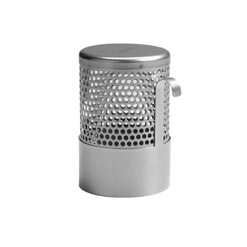 Blichmann Hop Blocker – Noble Grape