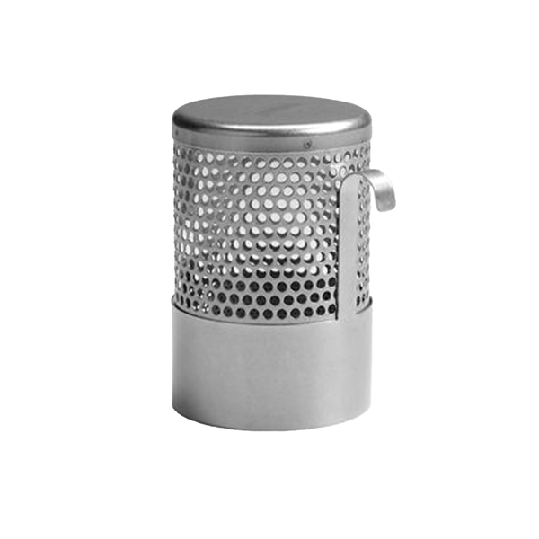 Blichmann Hop Blocker – Noble Grape