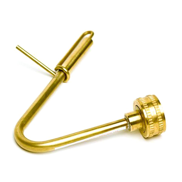 Bottle Washer Adapter - The Jet – Noble Grape